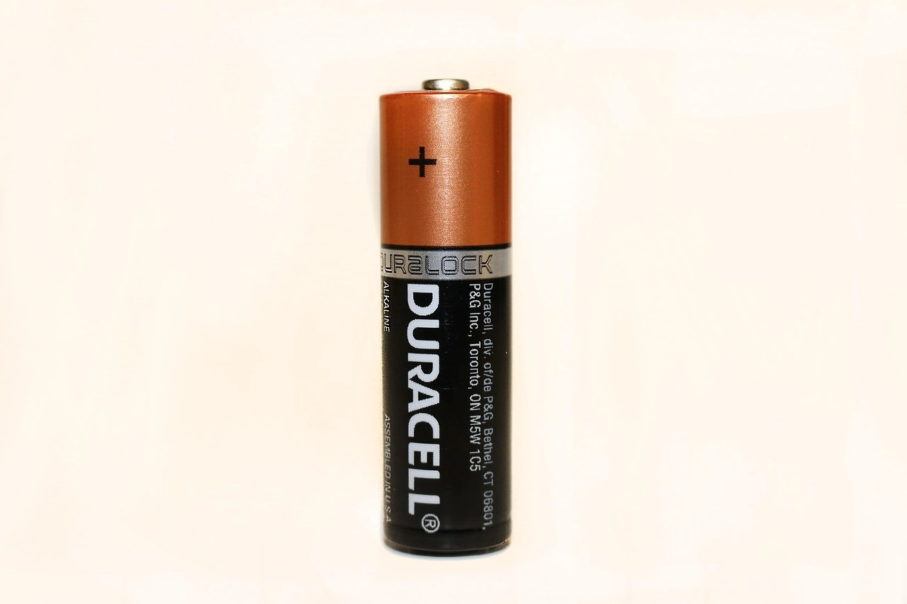 Swiss Researchers Develop Process for More Durable Solid-State Batteries
