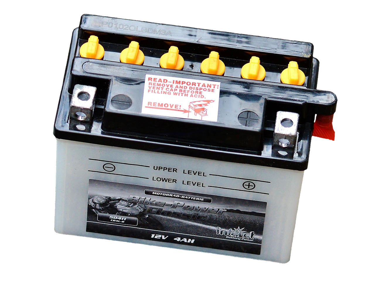Loughborough's Battery Electrolyser Shortlisted for 2026 Hydrogen UK Award