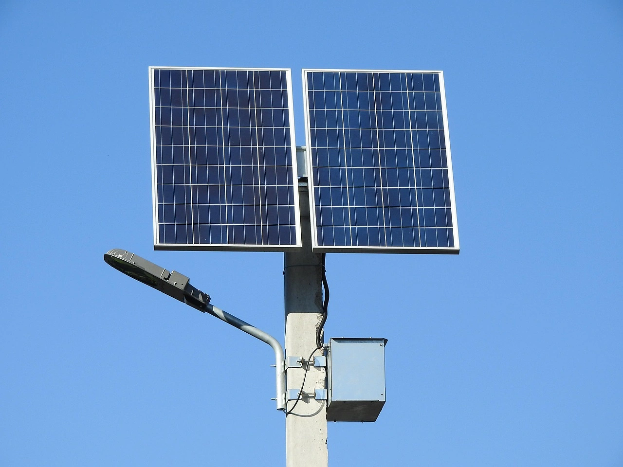 Chile Curtailed 6TWh of Renewables in 2025, Storage Mitigates Growth