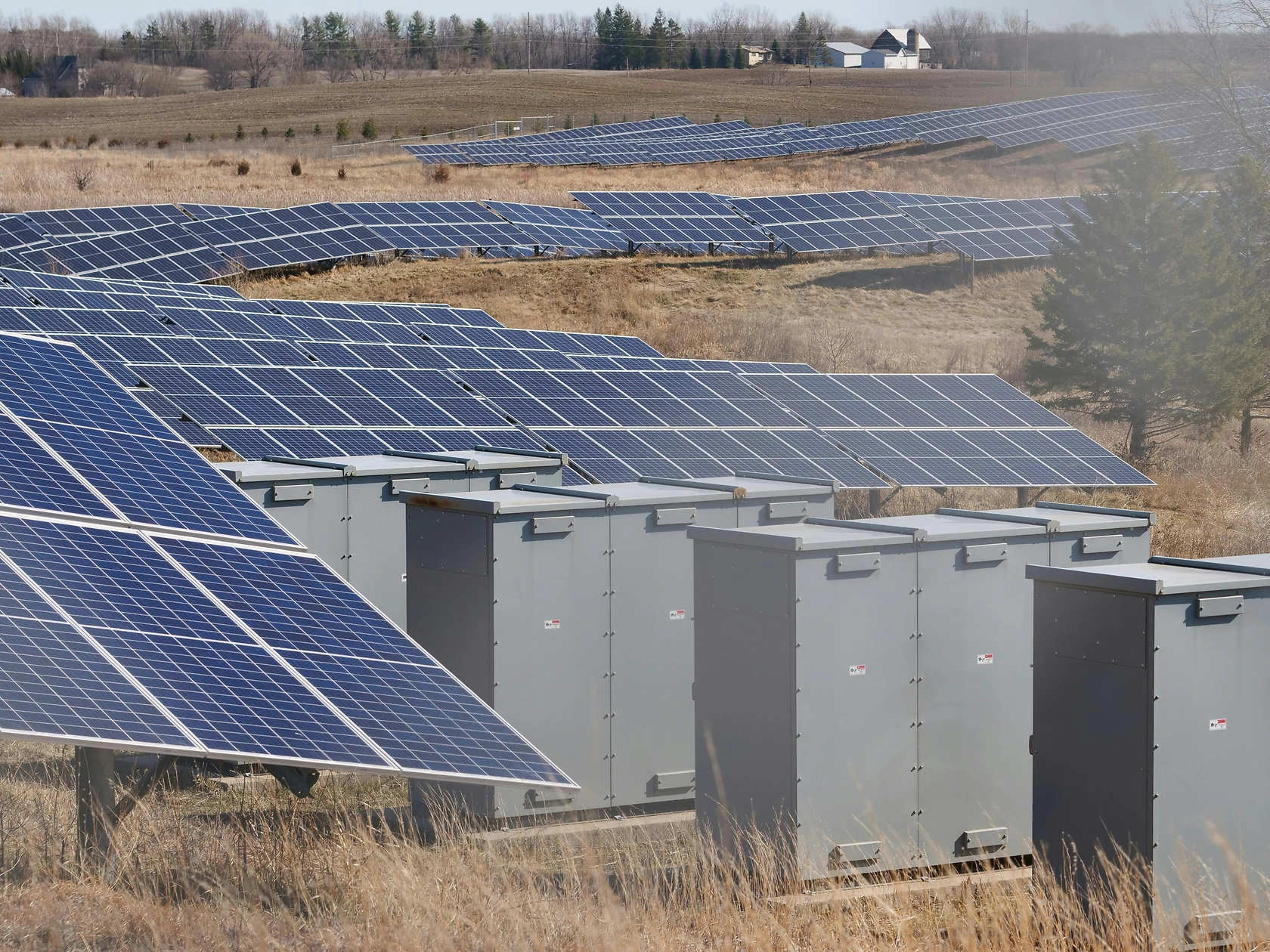 Germany’s Capacity Market Must Include Battery Storage or Risk Exclusion, Experts Warn