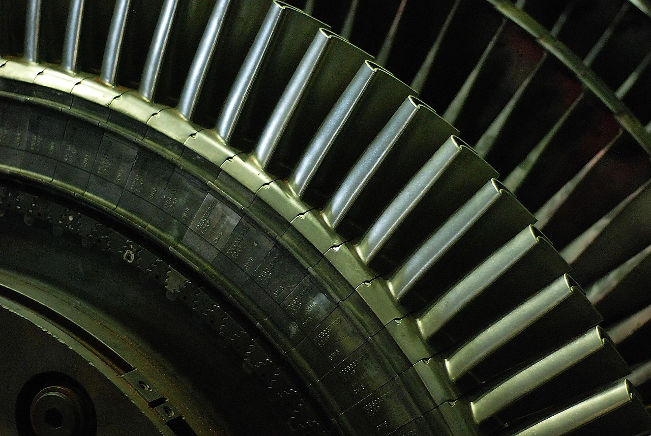 Ex-Dyson Engineers Raise £12m for Luthmore's Battery-Powered Boiler