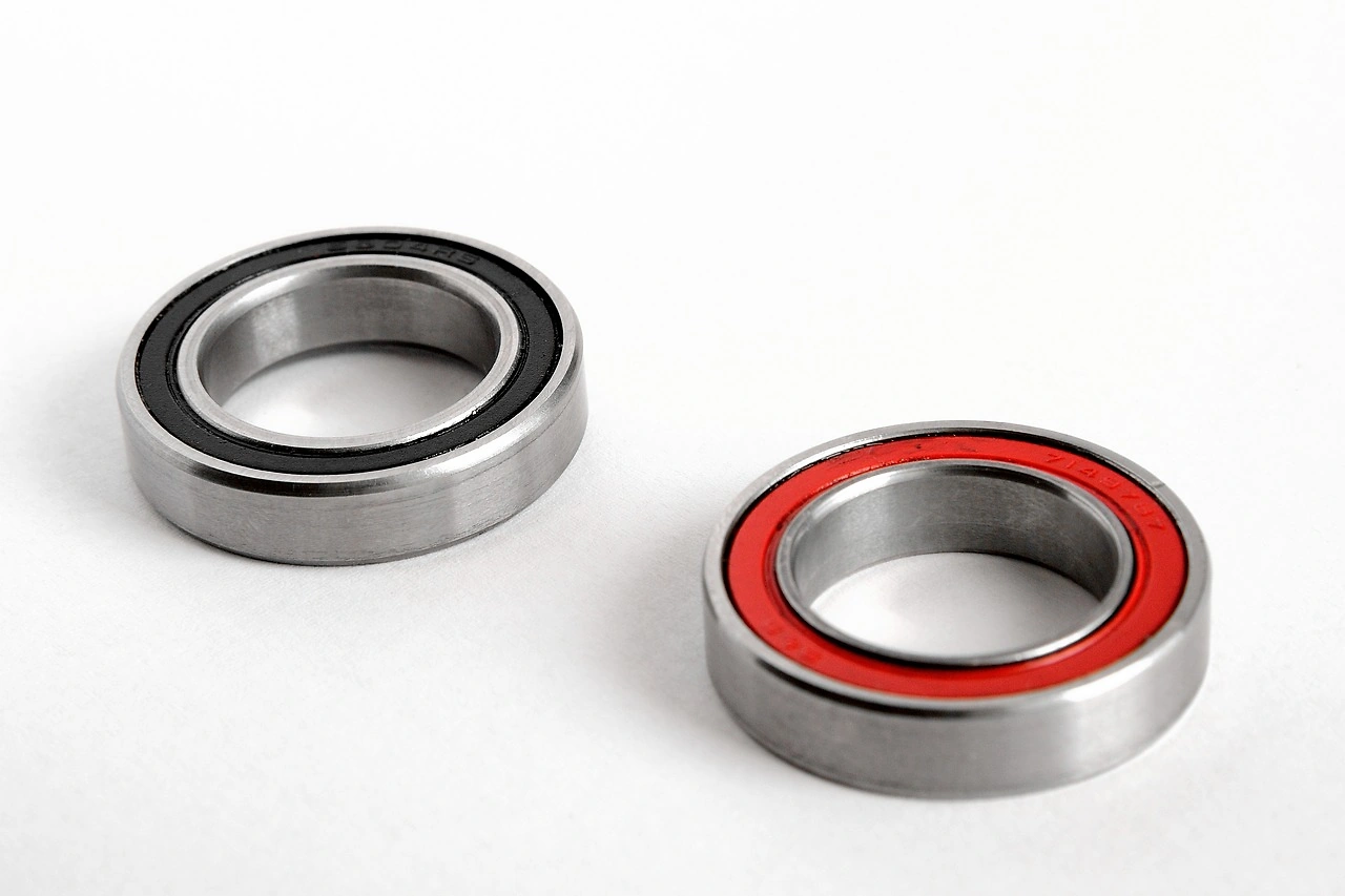 RBC Bearings Q4 2026 Revenue Meets Estimates, Issues Cautious Q1 Outlook
