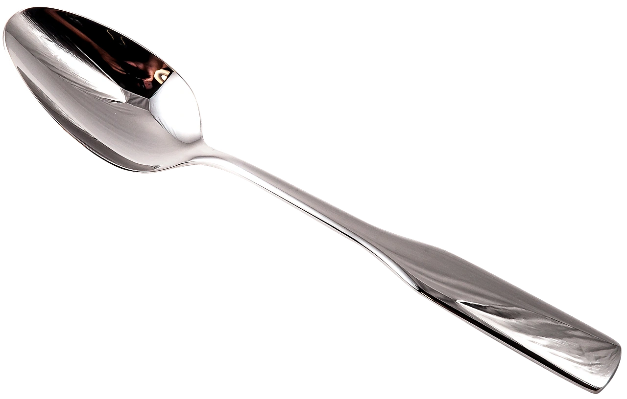 Bending Spoons Acquires AOL from Yahoo in Major Tech Deal