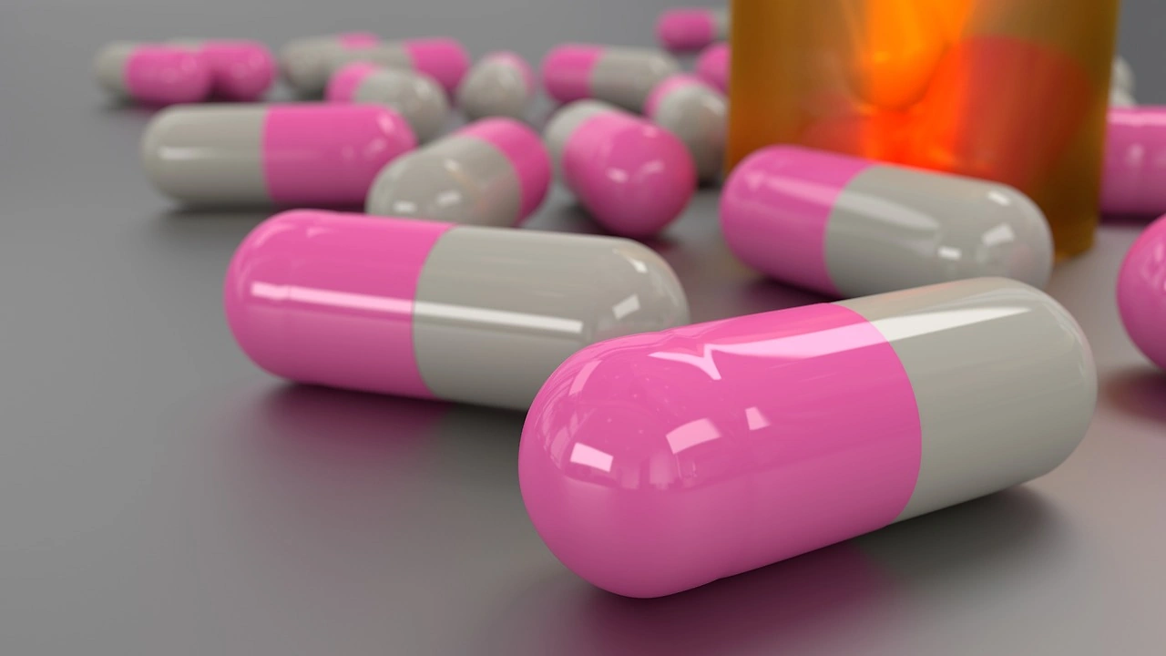 Aeropod Biodegradable Capsule: Boosting Soil Health & Farmer Economics in 2025