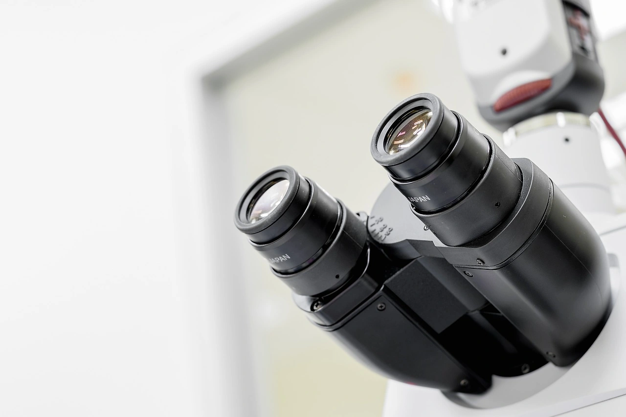 Bio-Rad Laboratories Reports $317.8 Million Net Income in Q2
