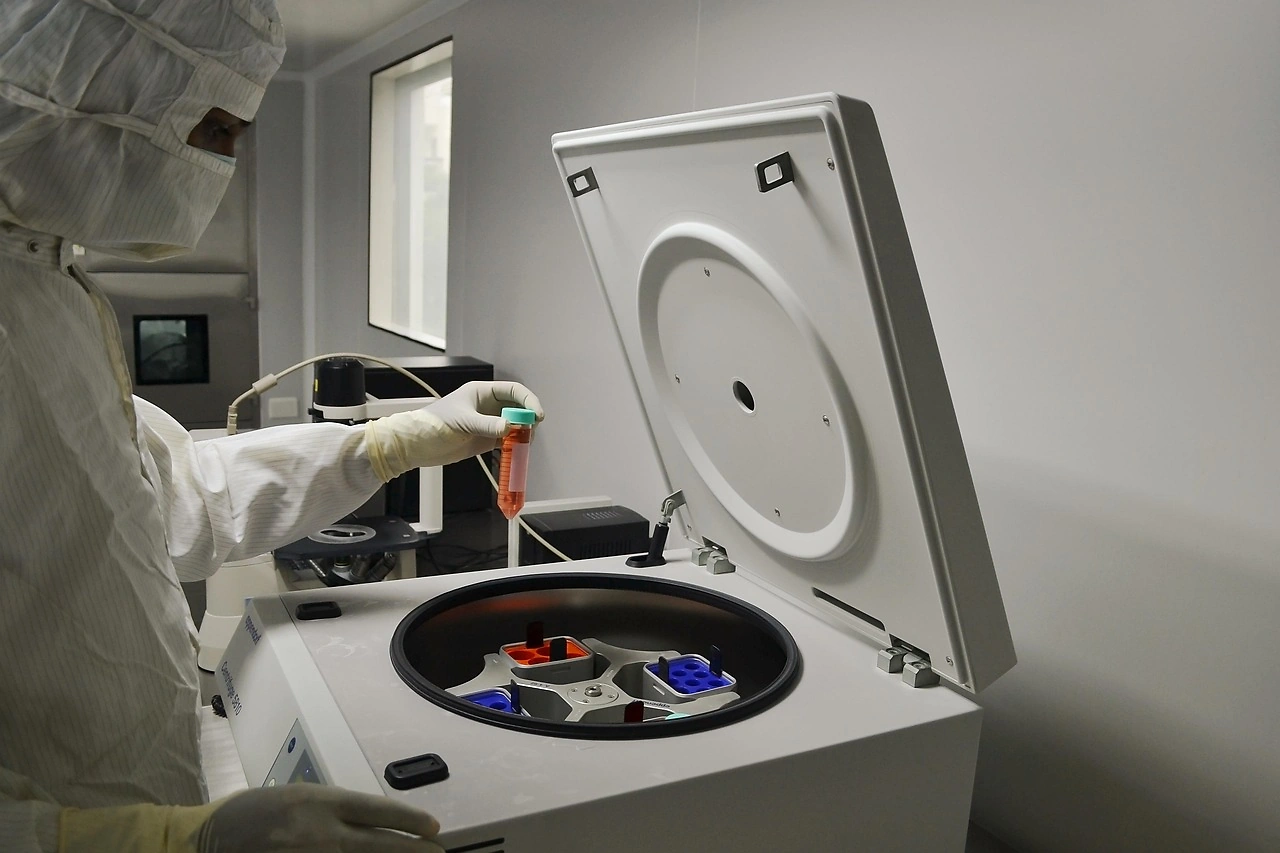 Akeso Faces Setback in US Approval for Cancer Drug Ivonescimab