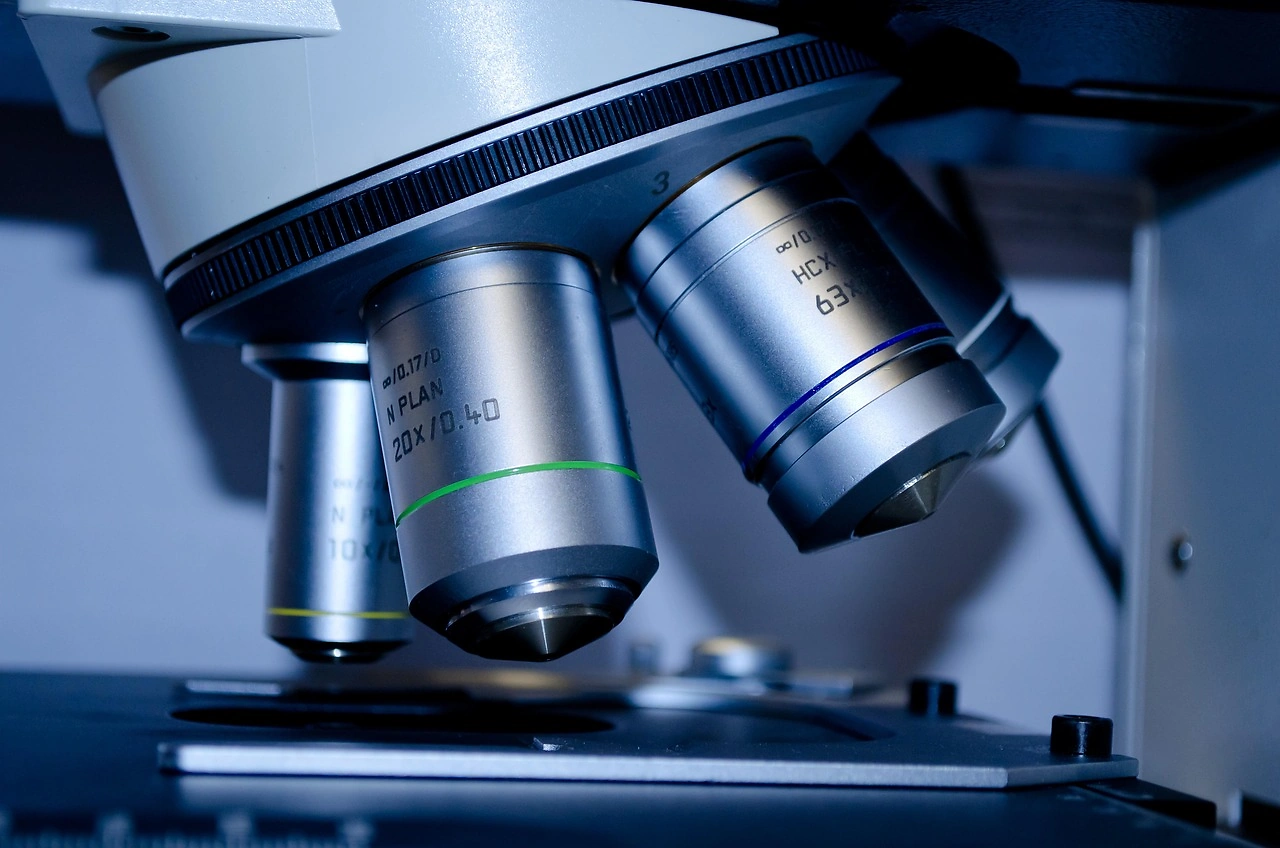 Innovent Biologics and BeOnes Poised for Profitability in 2025