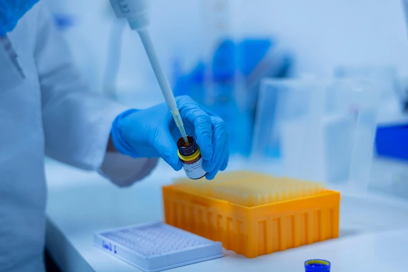 Agilent Technologies Earnings Announcement: Analysts Expect Steady Growth