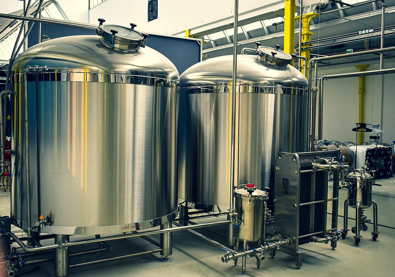 GEA to Supply Fermentation Lines for Dutch Biotech Pilot Plant in 2026