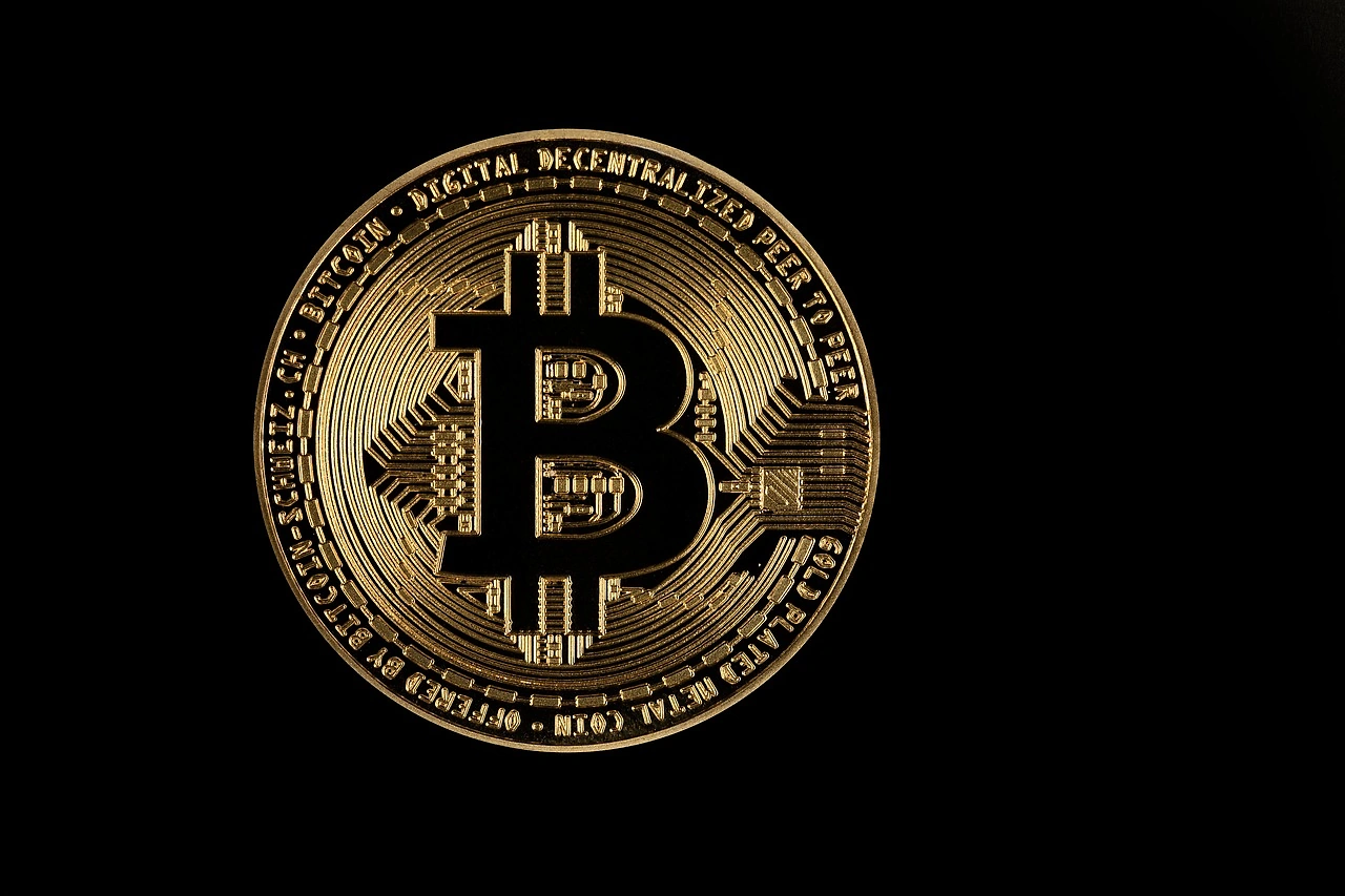 Sequans Plans $200M ATM Offering for Bitcoin Treasury Buy