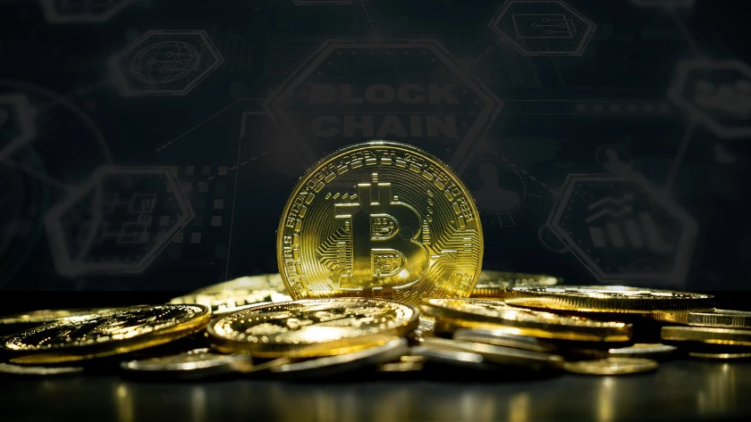 El Salvador Buys 21 Bitcoin on Law Anniversary