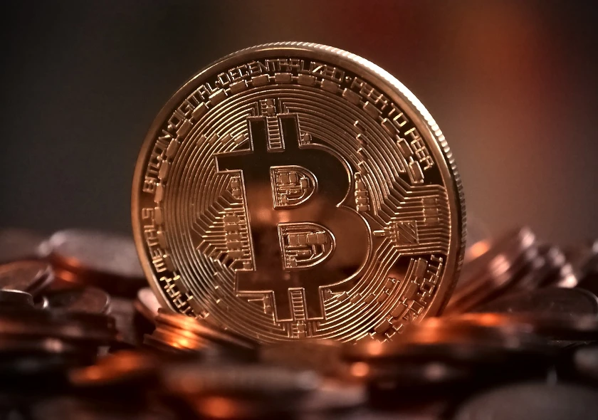 Gold, Silver, Bitcoin Surge Over 60% in 2025 as Investors Fear Currency Debasement