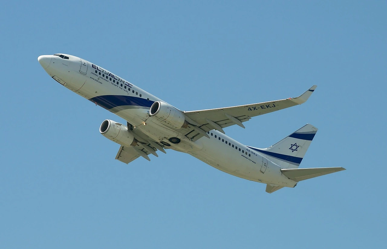 Trigana Air Service Expands Fleet with Third AFG-Sourced 737-300 Freighter