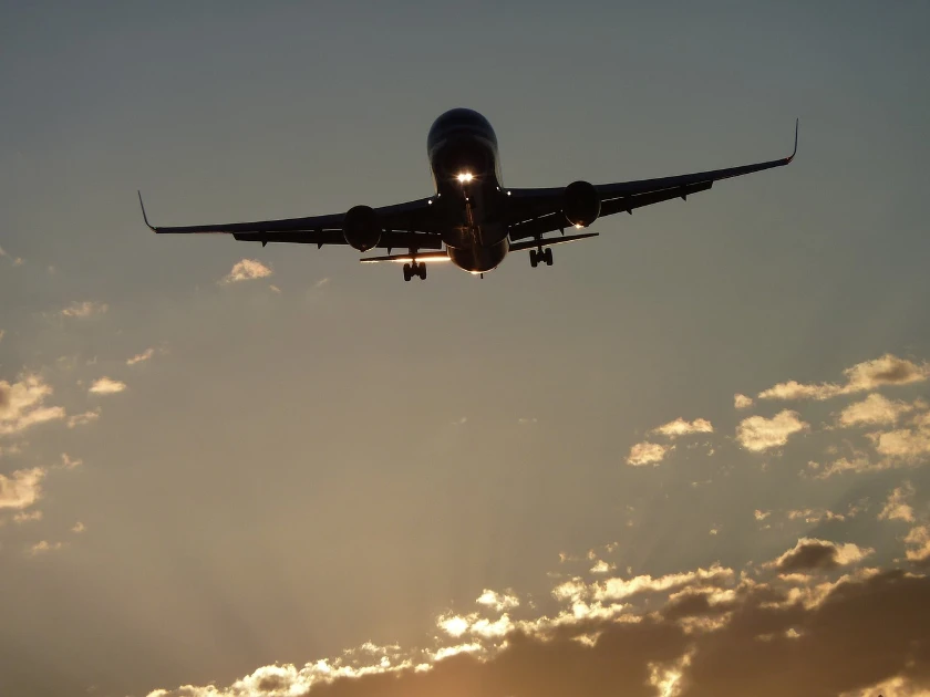 Boeing's Flight Path to Recovery: A Guarded Optimism