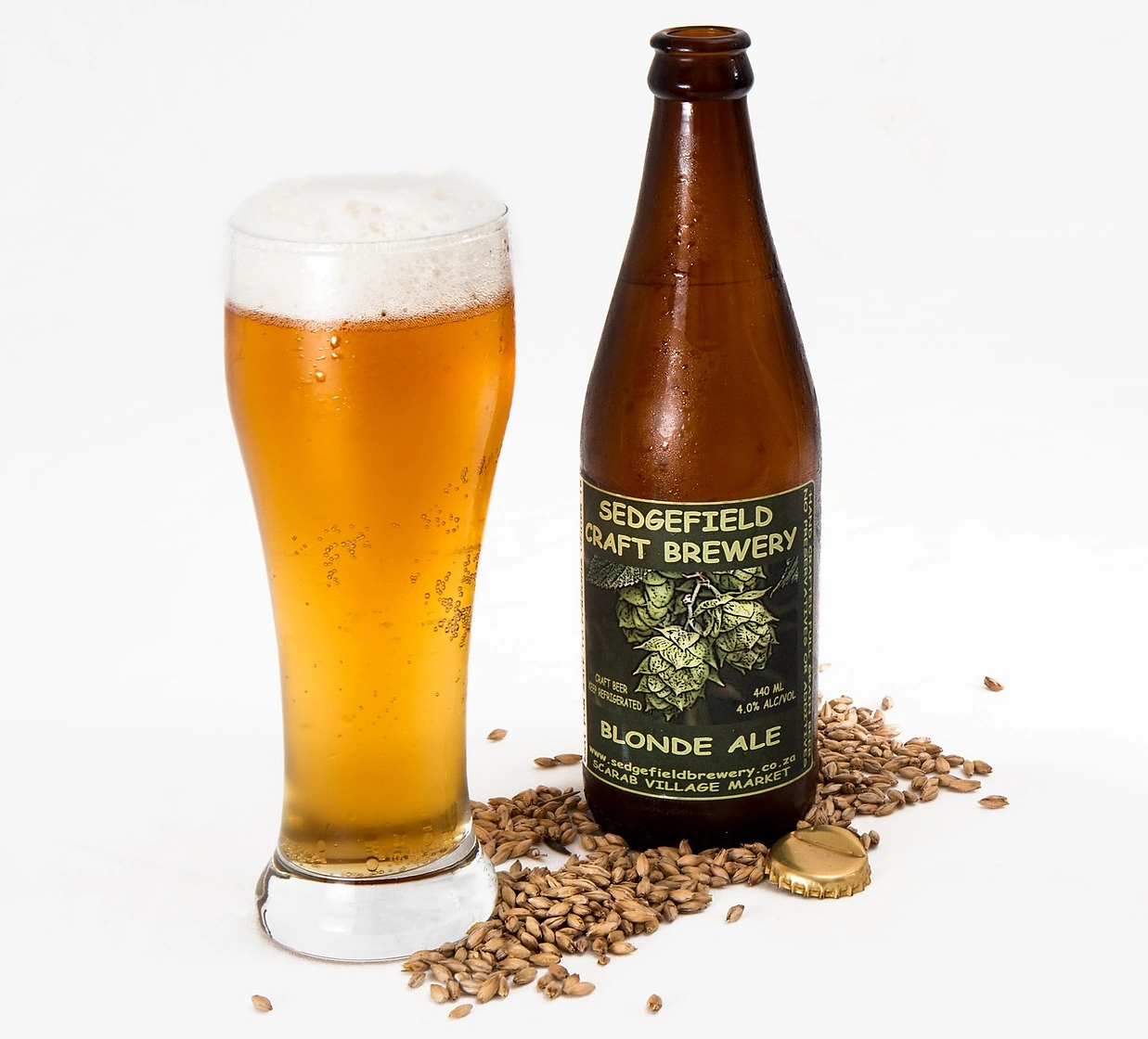 Samuel Adams Launches Brewer Patriot Collection for 250th Anniversary of the United States