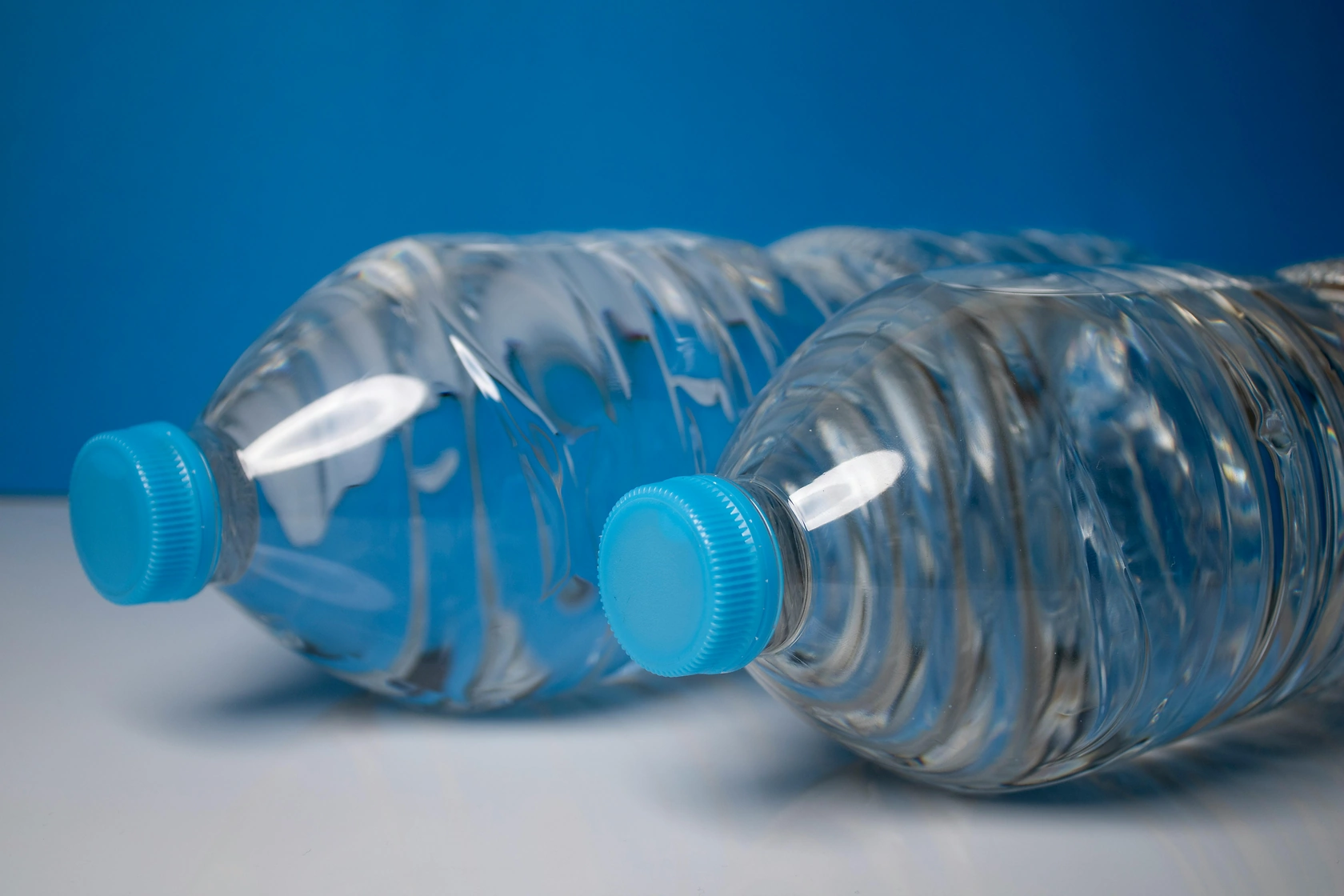 Meijer Distilled Water Recall: Over 38,000 Gallons Pulled for Contamination