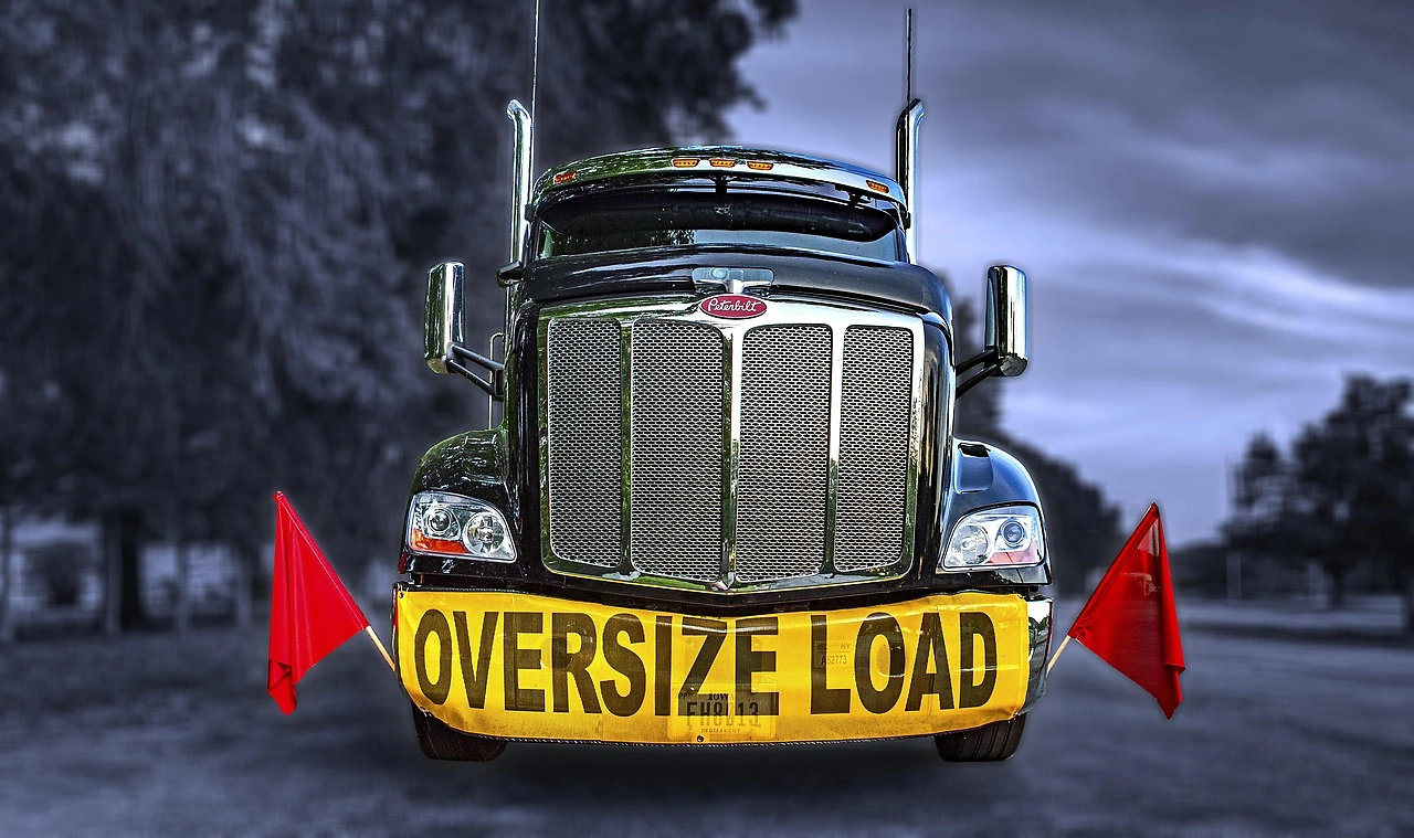 From Box to Semi: New Truck Owners Navigate Margin Compression and Operational Shifts