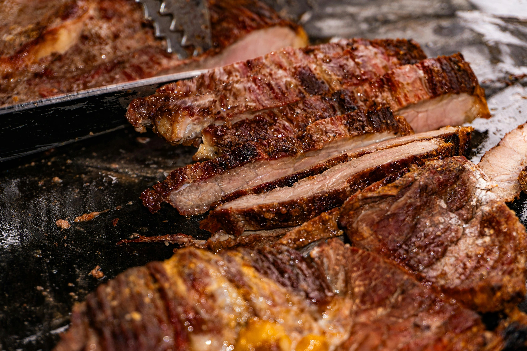 Brazil Plans Individual Beef Export Quotas to China for 2026