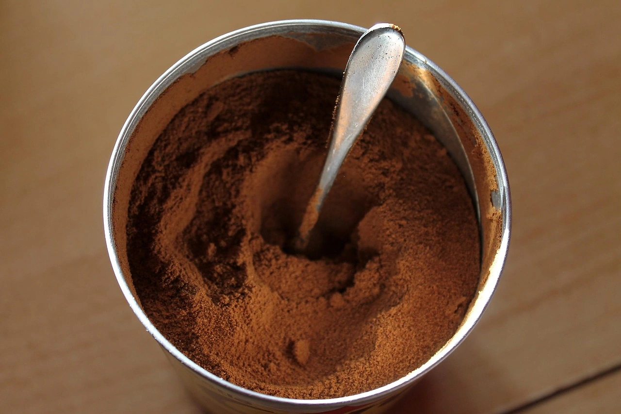 Brazil Fears Losing US Market Share as Instant Coffee Tariffs Remain
