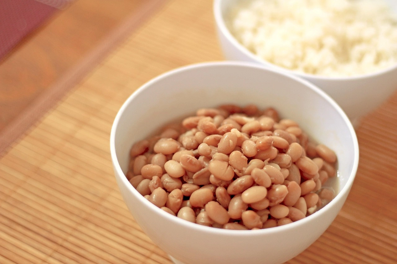 Brazilian Rice Prices Undercut Asian Exporters in Global Market