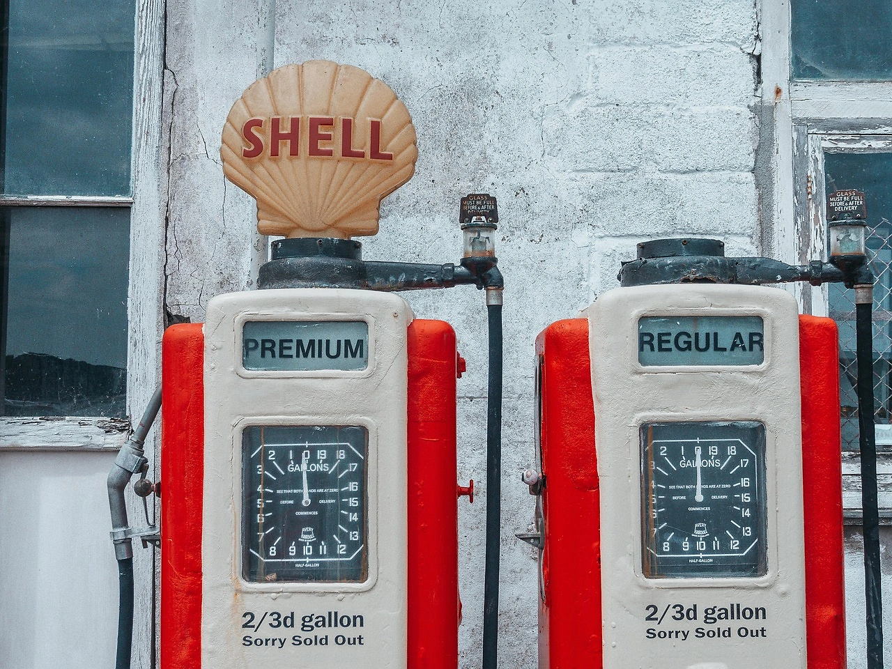 UK Gas Security Report Warns of Critical Pipeline Risk, CEO Calls for Action