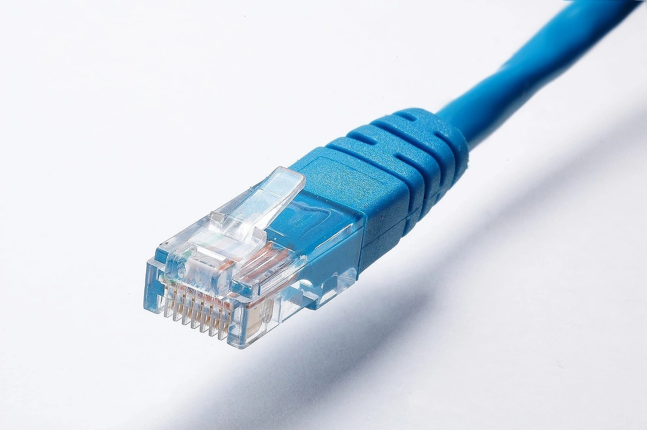 Applied Optoelectronics Q2 Earnings Miss Estimates
