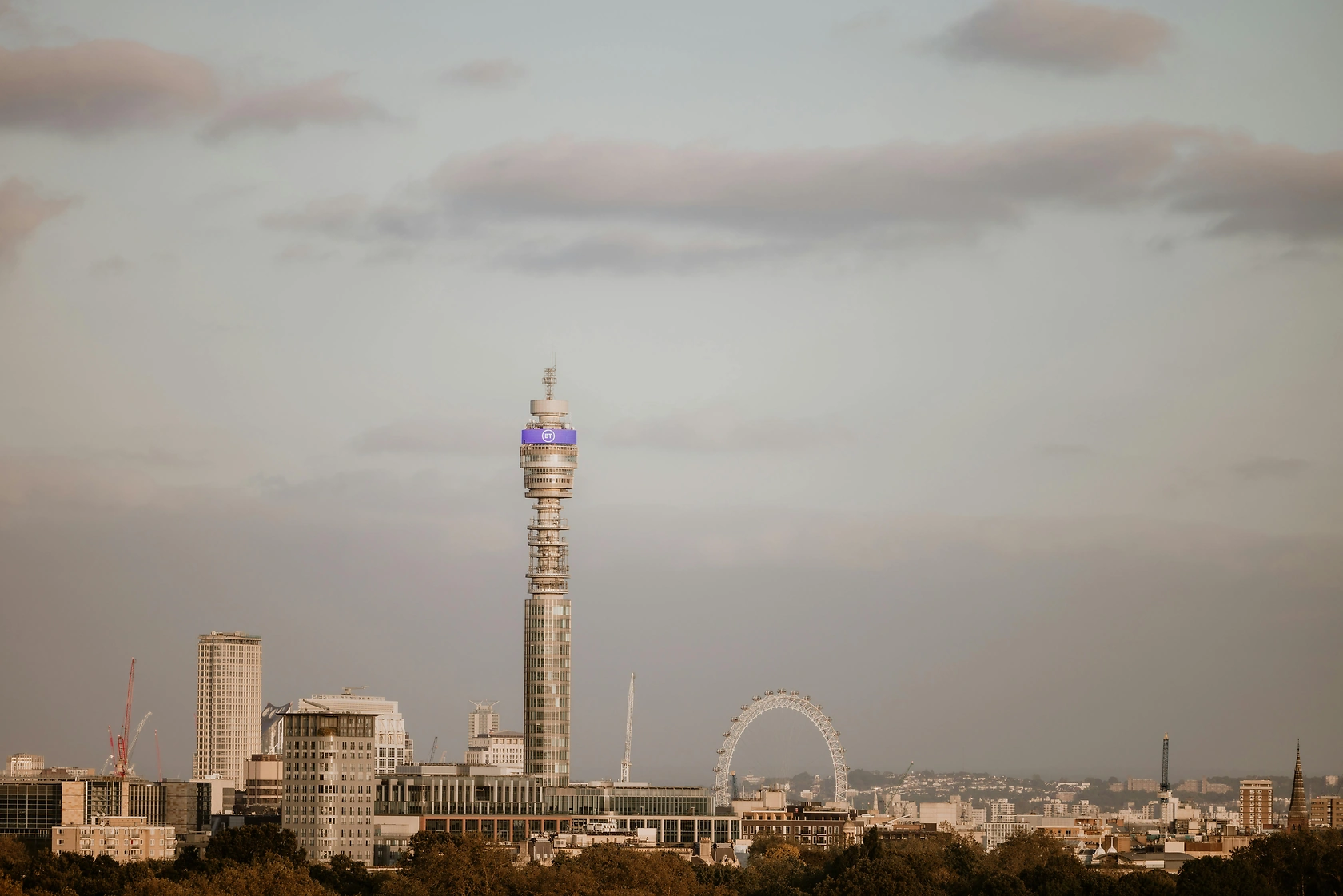 BT CEO Allison Kirkby Faces Crucial Test Amid Shareholder Pressure