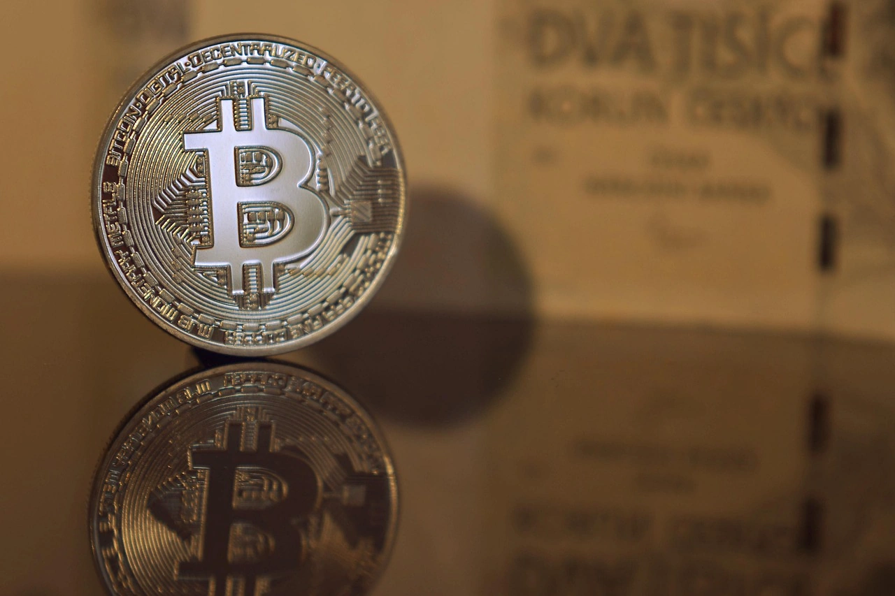Metaplanet Acquires $451 Million in Bitcoin, Targets 210,000 BTC by 2027