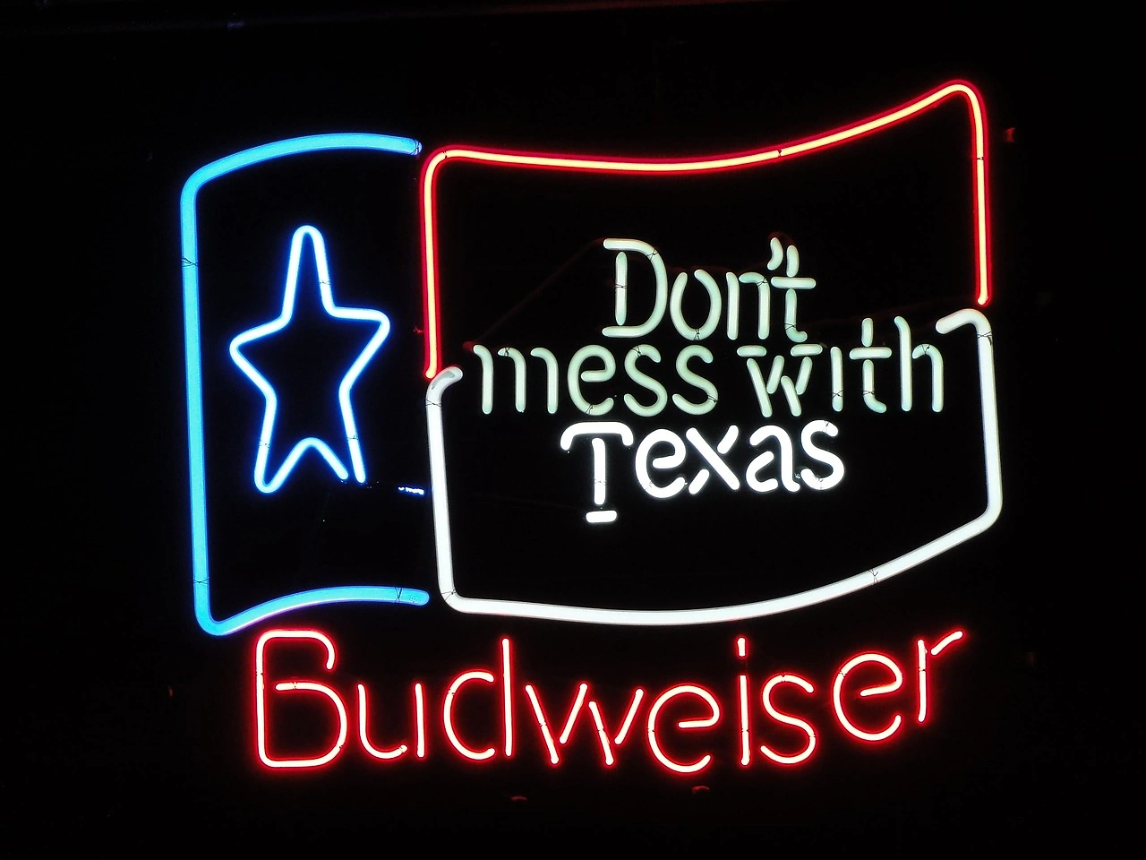 Anheuser-Busch InBev Shares Plummet 12% After Weak Q2 Results