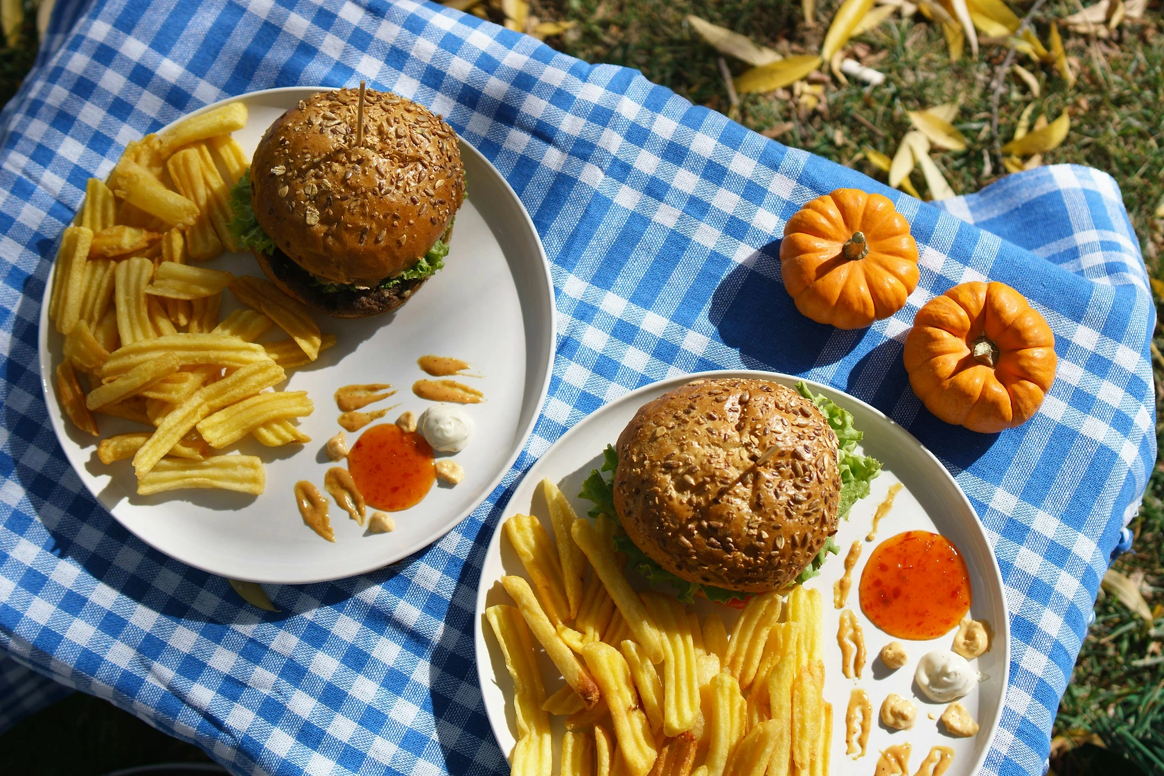 Shake Shack Q3 2025 Earnings Beat Expectations with $12.5M Profit