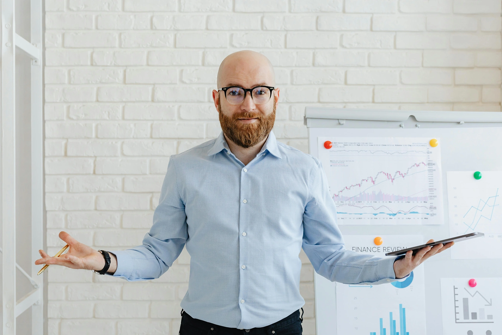 StockStory Analysis: 1 Strong Performer and 2 Companies Facing Headwinds in 2026