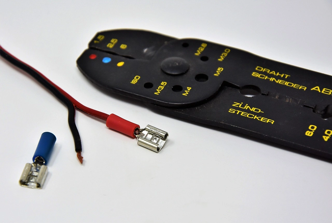 Solar PV Connector Failures Linked to Workmanship and Outdated Training
