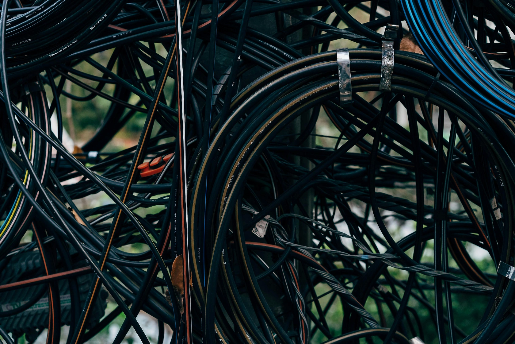Aquora (Formerly XLCC) Launches to Meet Critical UK and Europe Cable Demand