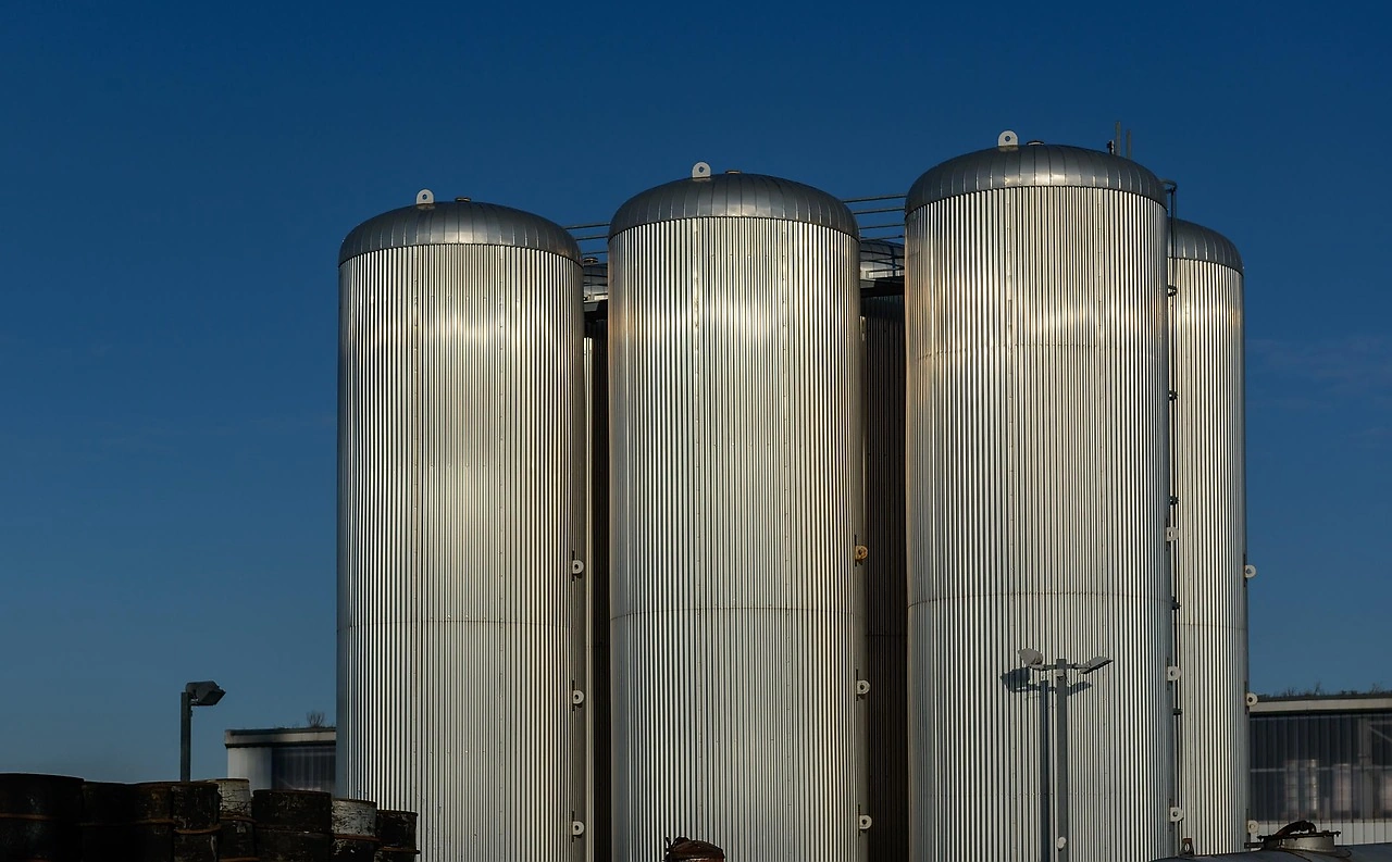 Canada Moves to Support Aluminum Industry, Citing Strategic Importance