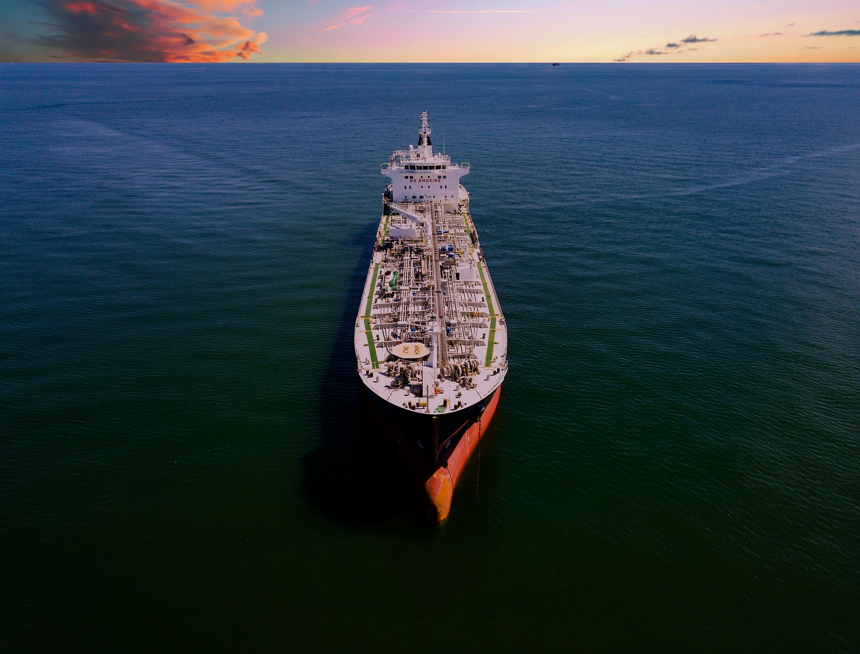 Canadian Heavy Crude Discount Narrows to Tightest Since November