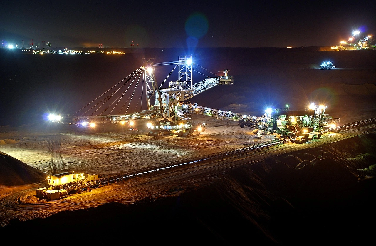Teck Resources Surpasses Q2 Profit Expectations