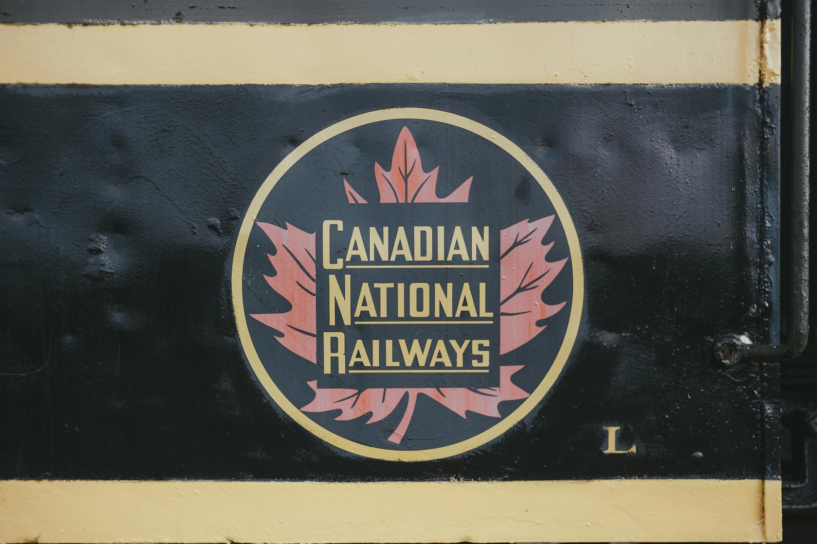 CN Reports Higher Q4 2025 Revenue and Profits on Increased Freight Volumes