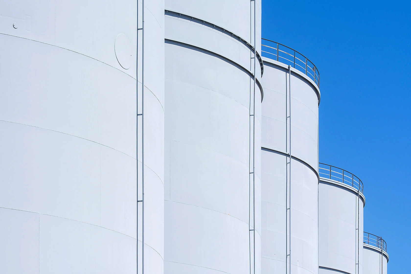 BLT Energy Secures Approval for 800 MW / 4,800 MWh Red Gully Battery Storage System in Western Australia