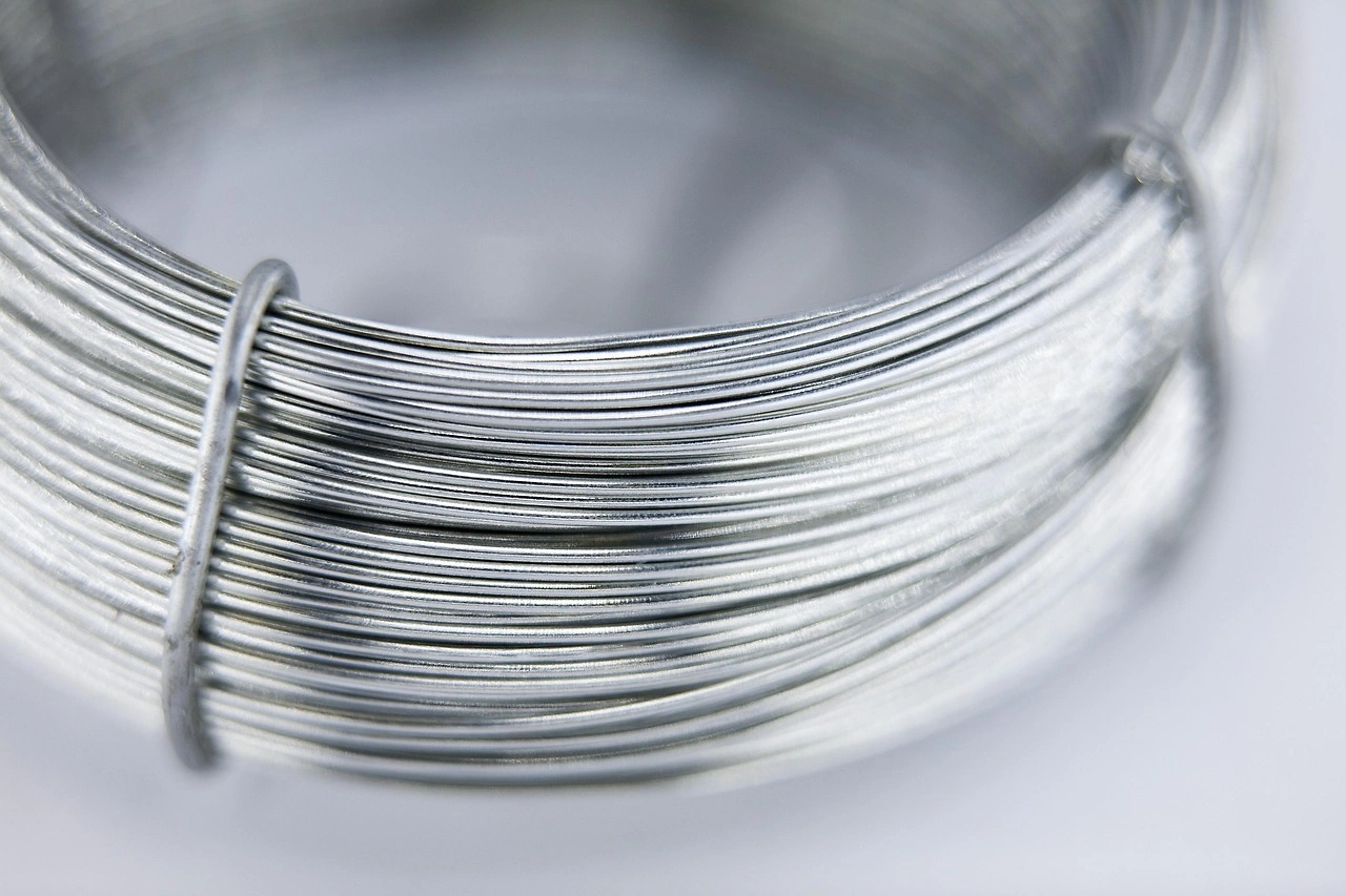 Canada Extends Anti-Dumping Investigation on Steel Wire Imports