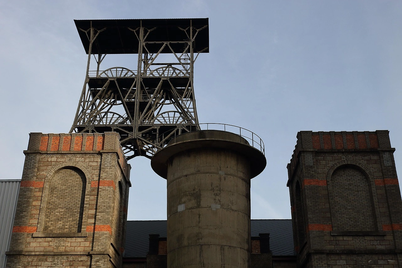 EU Approves €260M Belgian State Aid for Kairos@C Carbon Capture Project