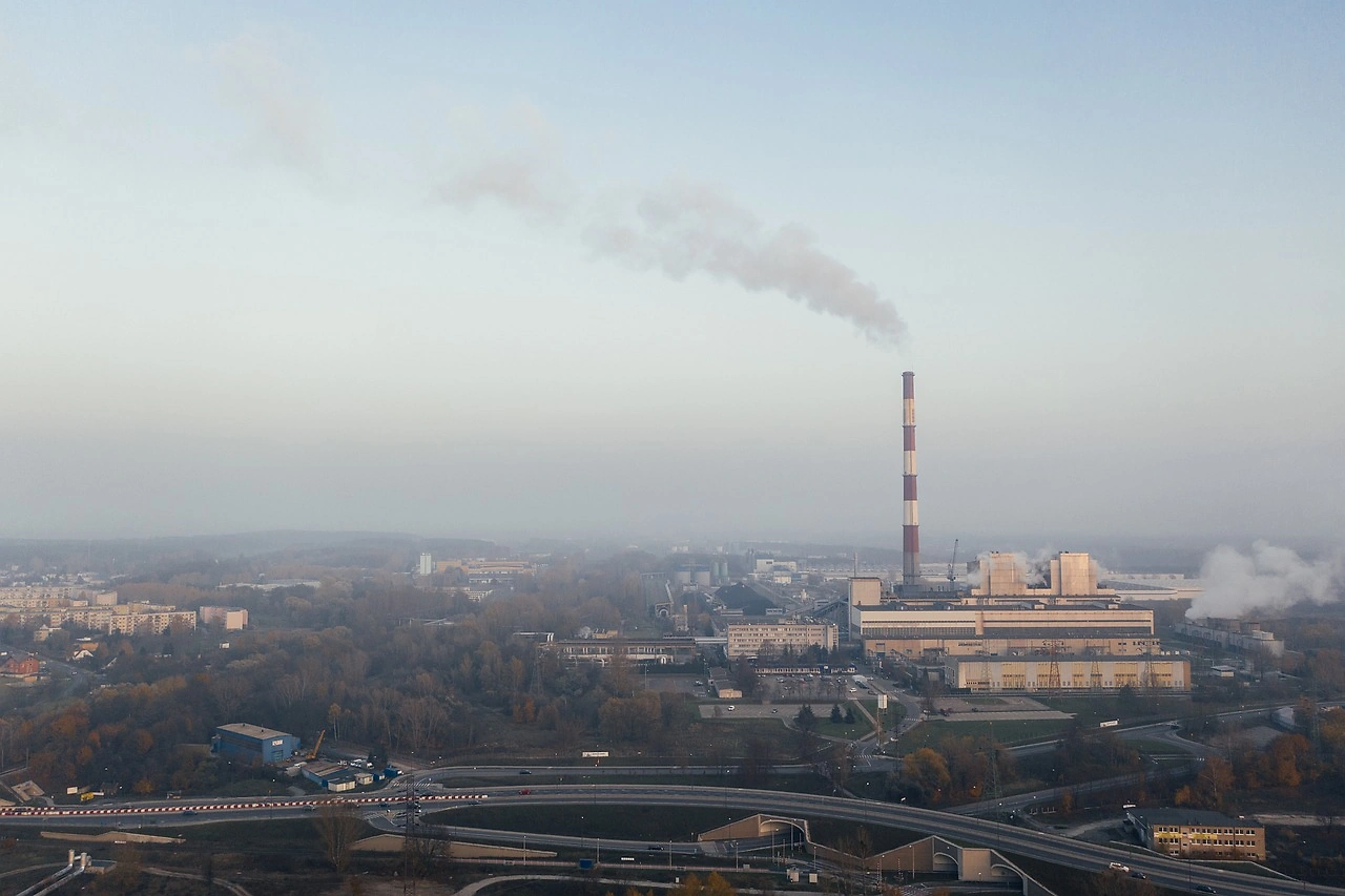 Carbonology Unveils Synthetic Fuel Process Using Captured CO2