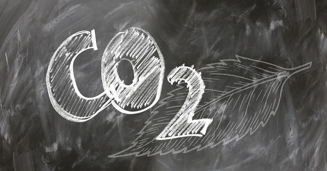 European Carbon Prices Exceed EUR90 per Tonne in January 2026