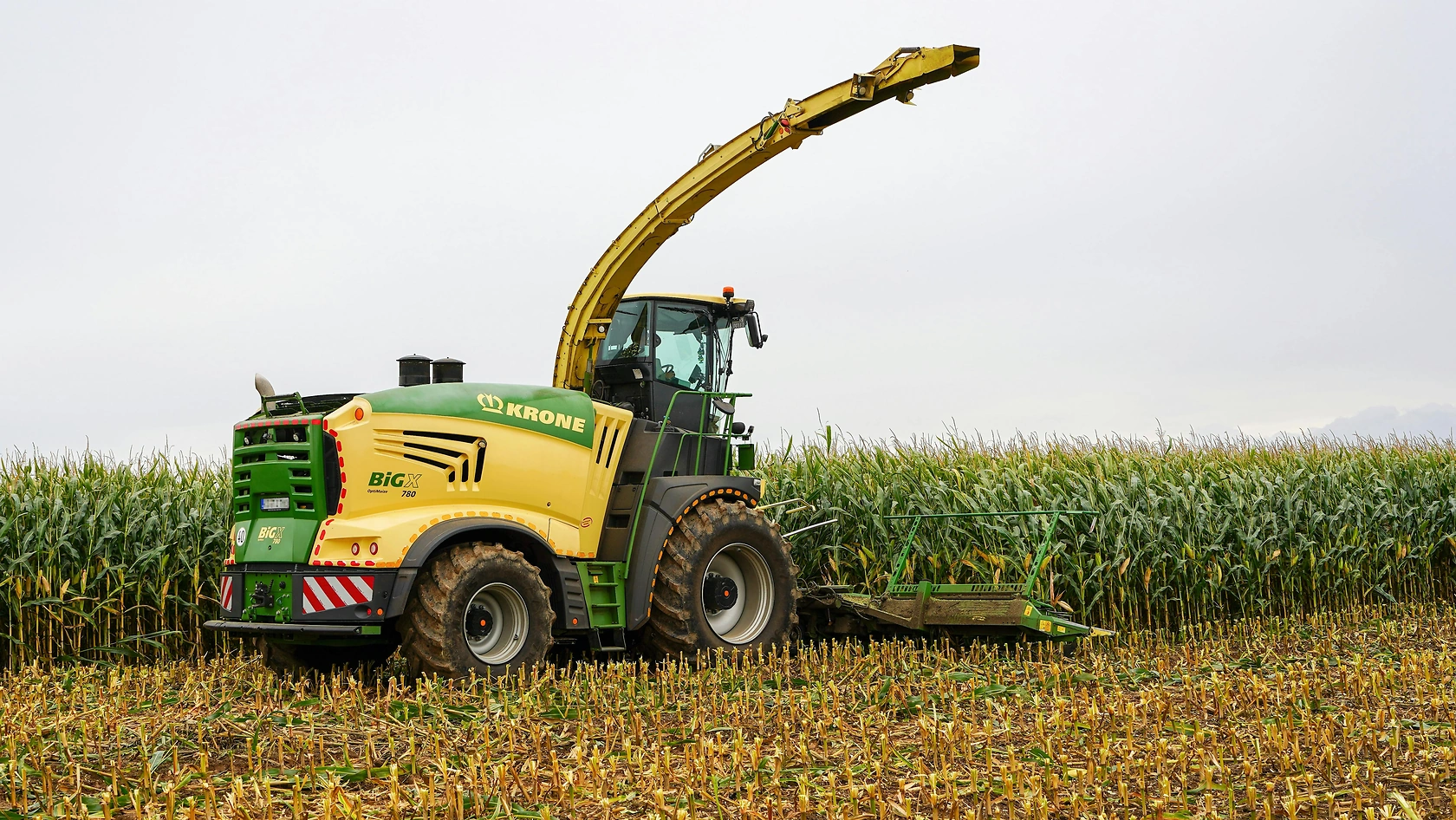 Corn Futures Resume Trading December 26: Gains, Strong Exports, and Argentina Crop Update