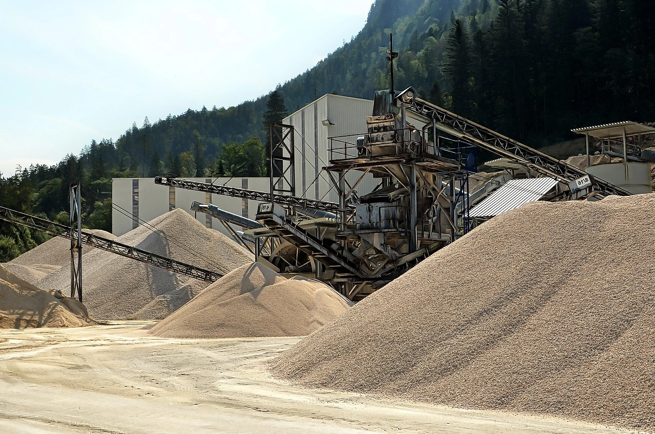 First Quantum Minerals Sells Cayeli Mine to Cengiz Holding for $340M