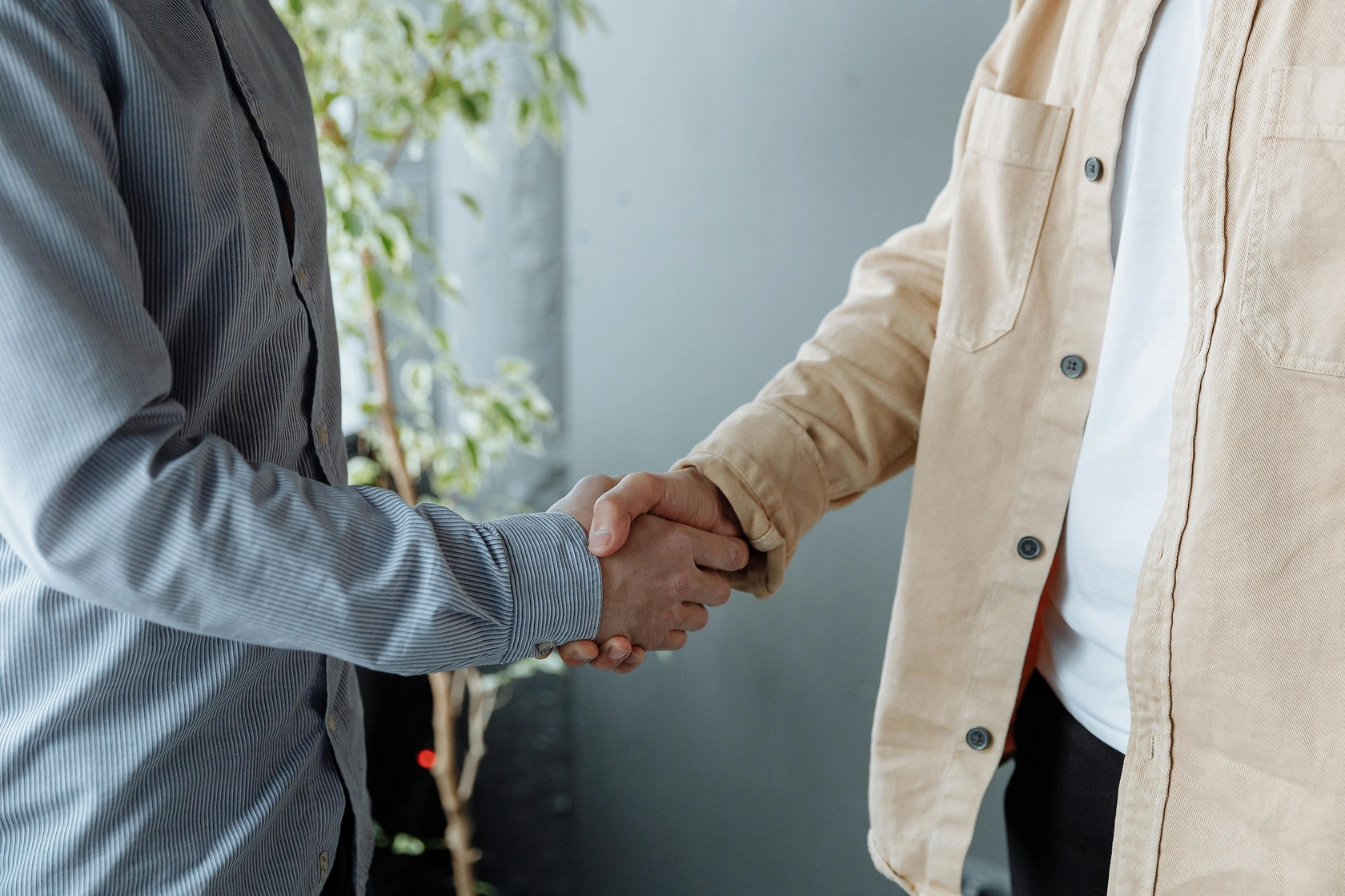 Samsung C&T and Axens Partner on Carbon Capture Technology