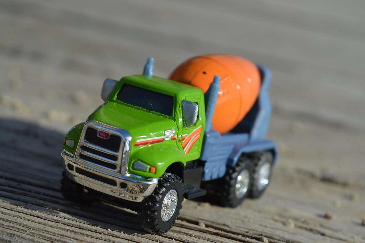Boral Expands Cement Transport Pact with PNJB Group to Western Australia