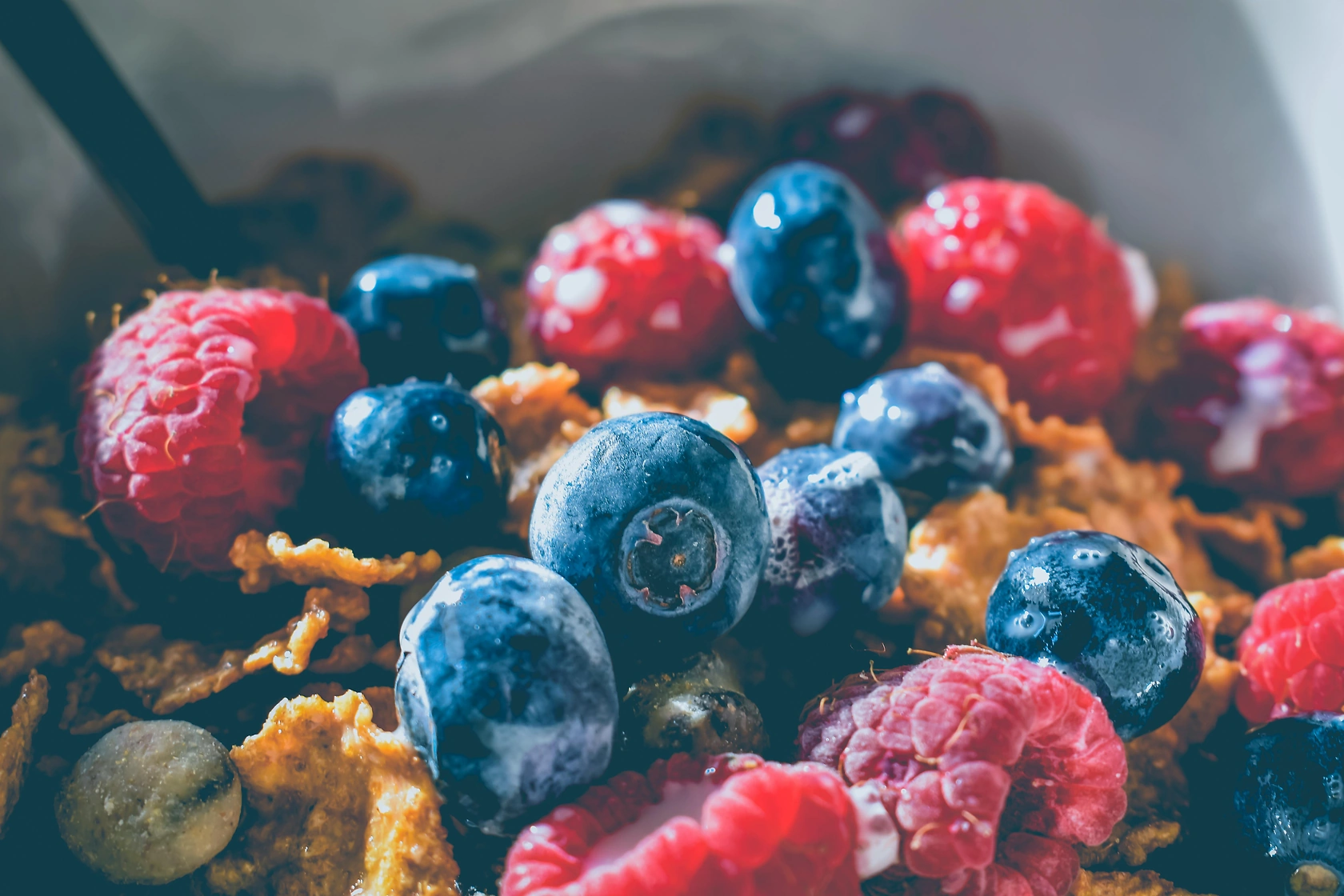 Target to Sell Only Cereals Without Synthetic Colors by End of May