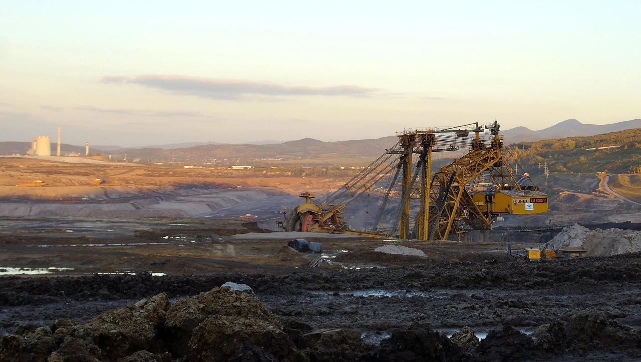 Newmont Invests $800M to Extend Cerro Negro Mine Life Beyond 2035