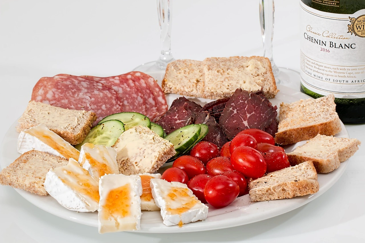Charcuterie Artisans Acquires La Quercia Cured Meats