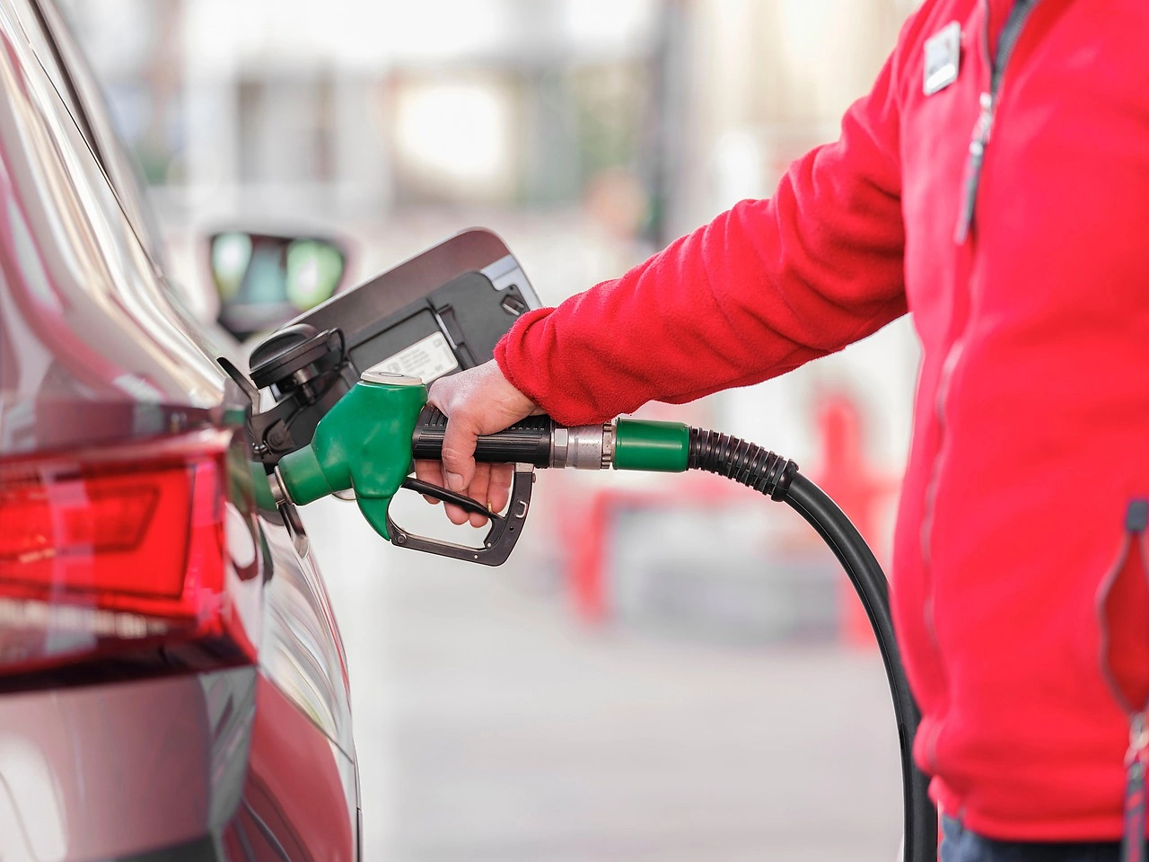 Chevron Warns California Cap-and-Invest Rules Threaten Refineries, Jobs, and Energy Security